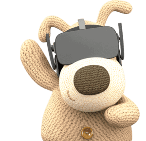 Fun Stuff - Boofle Official