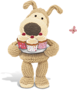 Fun Stuff - Boofle Official