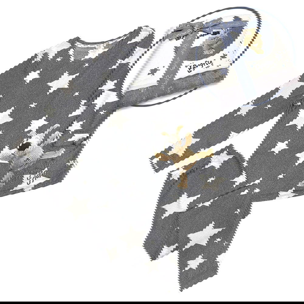 Gifts - Boofle Official