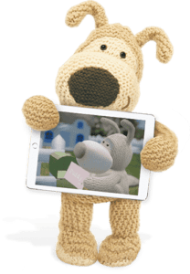Fun Stuff - Boofle Official