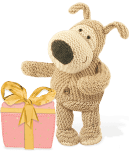 Gifts - Boofle Official