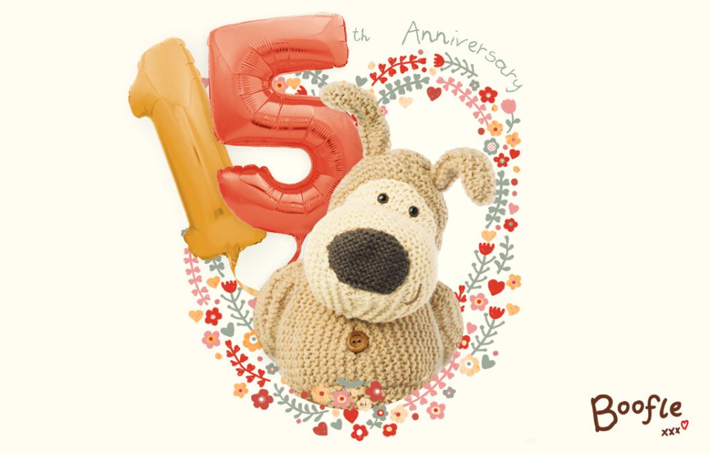 Blog - Boofle Official