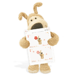 Things to Make - Boofle Official