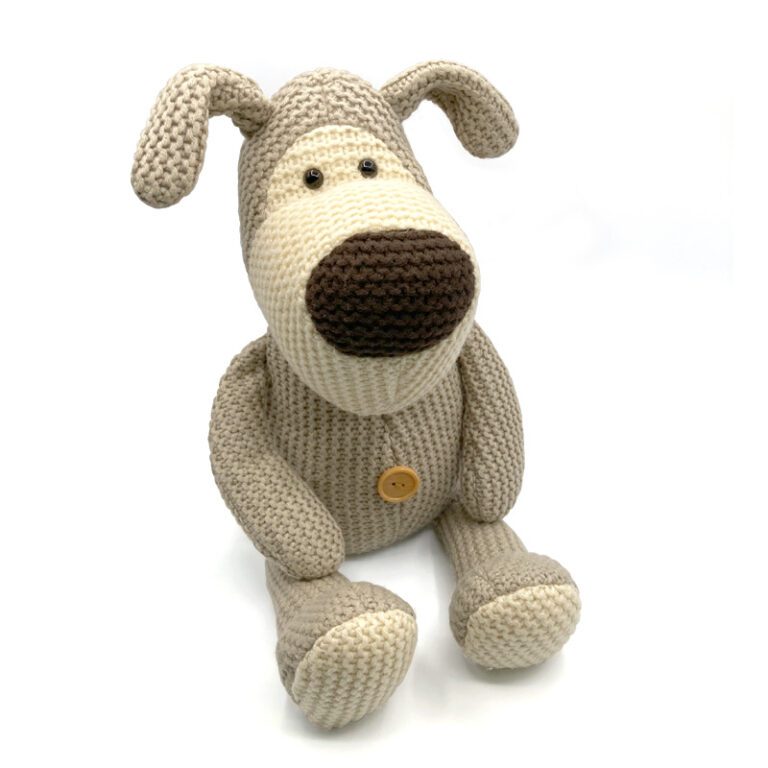 Gifts - Boofle Official