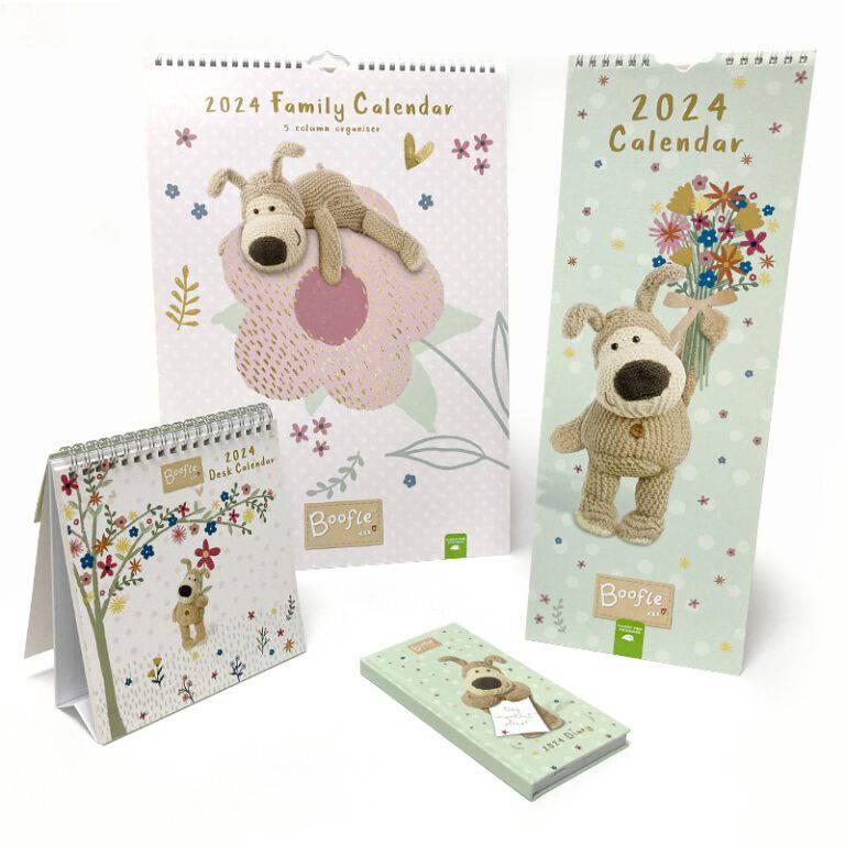 Gifts - Boofle Official