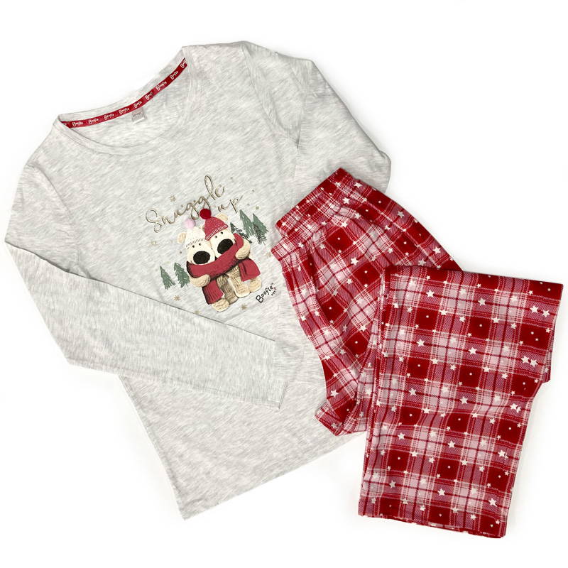 Gifts - Boofle Official