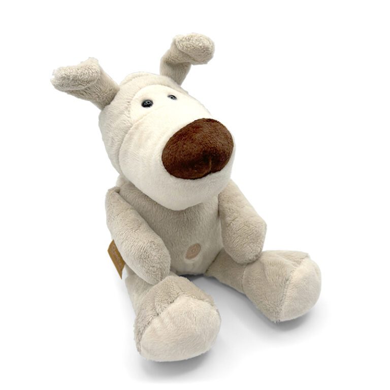 Gifts - Boofle Official