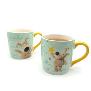 Gifts - Boofle Official