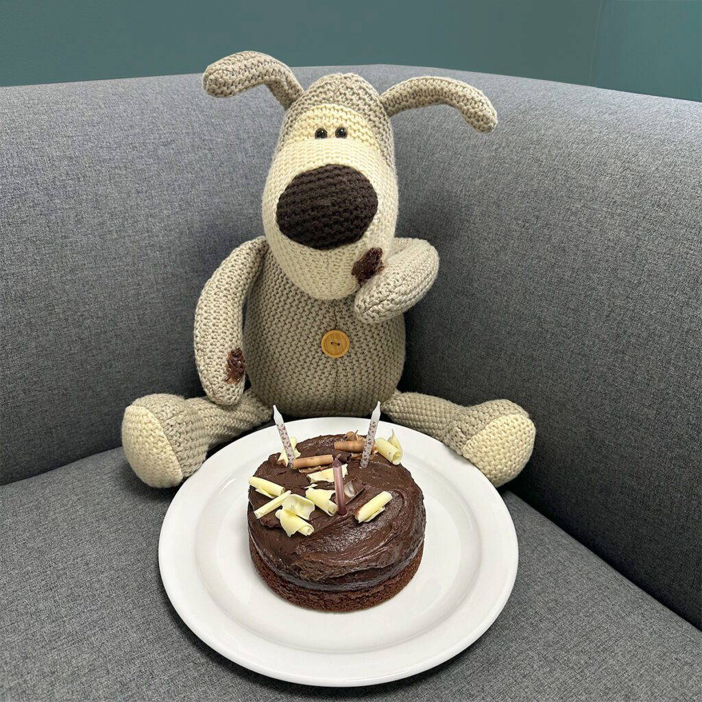The perfect children's party theme for all ages! - Boofle Official