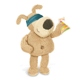 Things to Make - Boofle Official