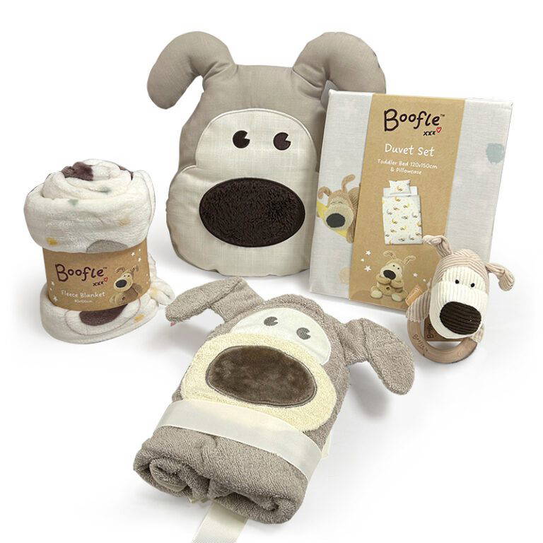 Gifts - Boofle Official